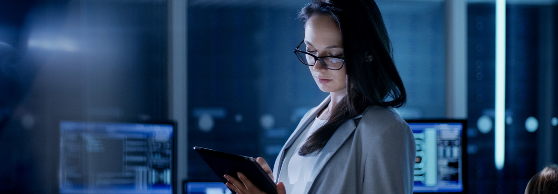 Mobile Tech Can Maximize Uptime for Military Employees | FedTech Magazine